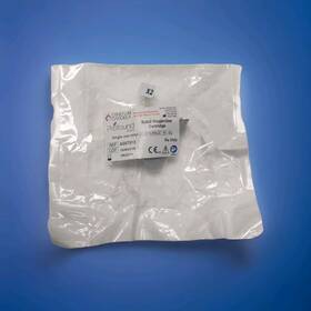 CANDELA AS87913 Profound Subq Tip Cartridge Syneron