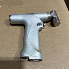 CONMED HALL PRO7300B Oscillating Saw