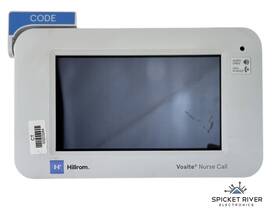 HILL-ROM P2594VNC7B11 Voalte Station