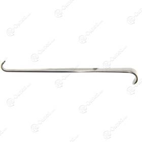 PILLING WECK 54620 Double Ended Retractor