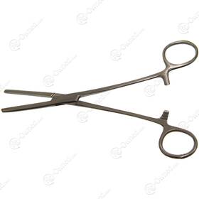 SKLAR INSTRUMENTS 17-3997 Tube Occlusion Clamp