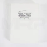 CANDELA AS87913 Profound Subq Tip Cartridge Syneron