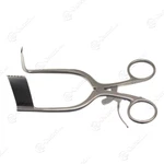 CODMAN 50-1206 Markham Meyerding Laminectomy Retractor